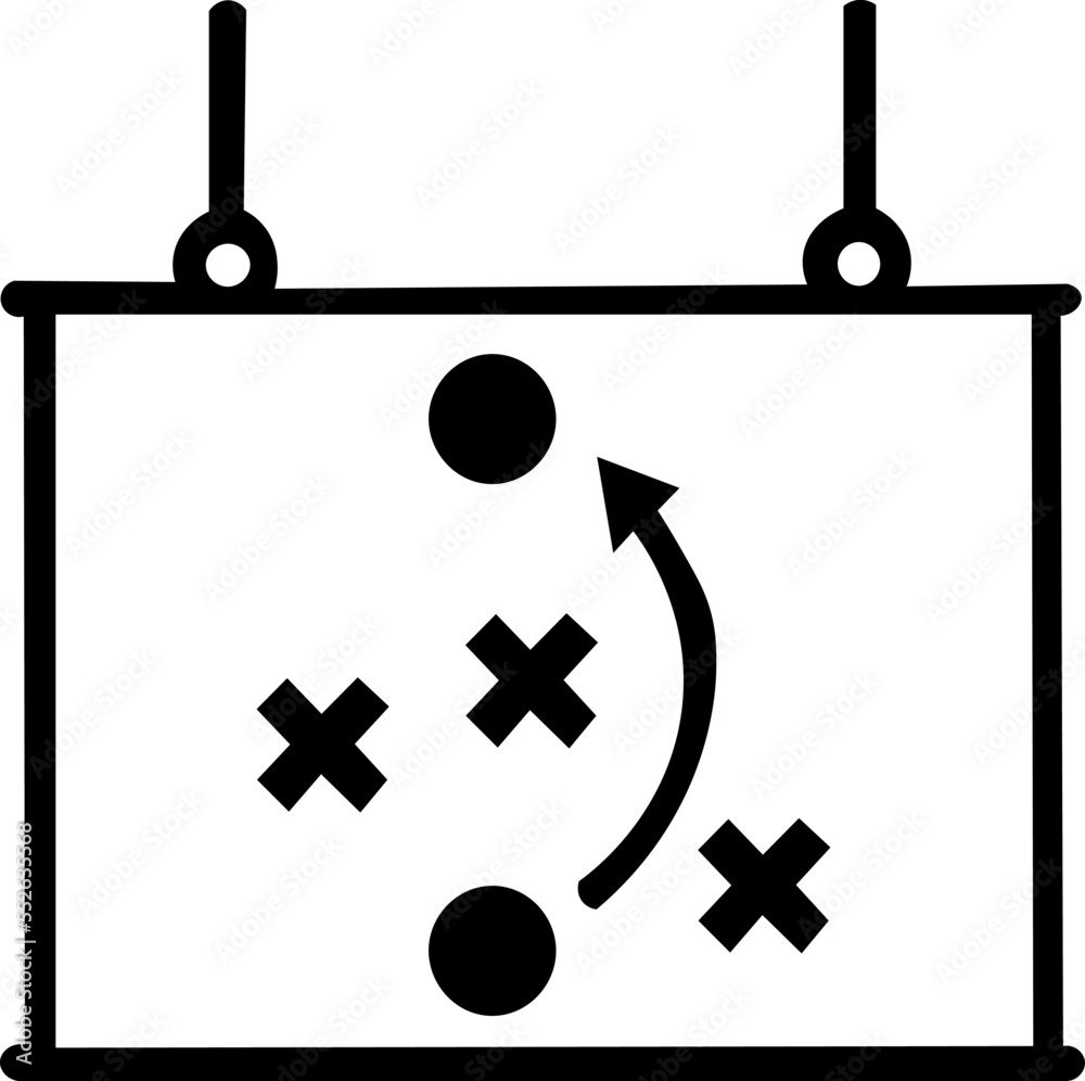 football, soccer, ball, sport, team, world cup, league, match, time ...