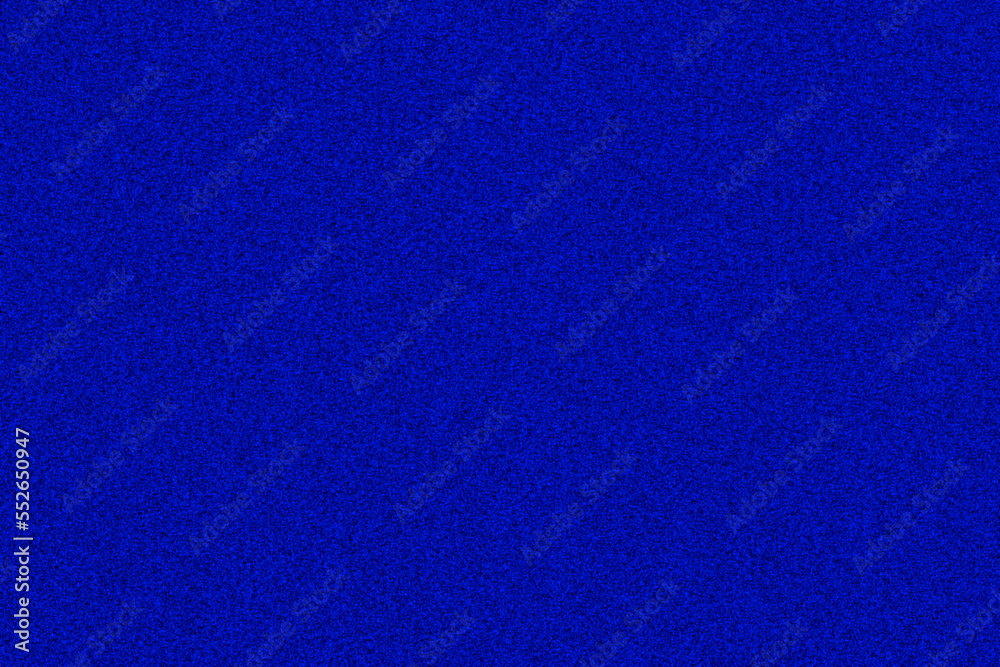 blue texture background. Blue carpet texture Stock Illustration | Adobe ...