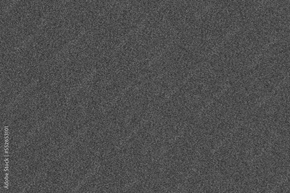 black texture. Texture of black carpet Stock Illustration | Adobe Stock