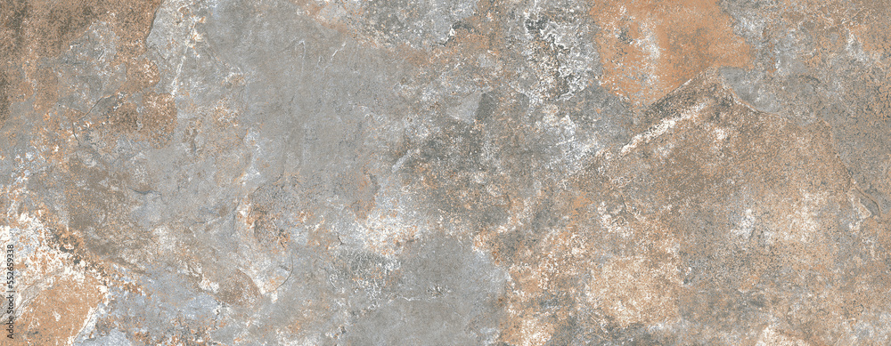 Dark stone slab texture used for ceramic wall and floor tiles Stock ...