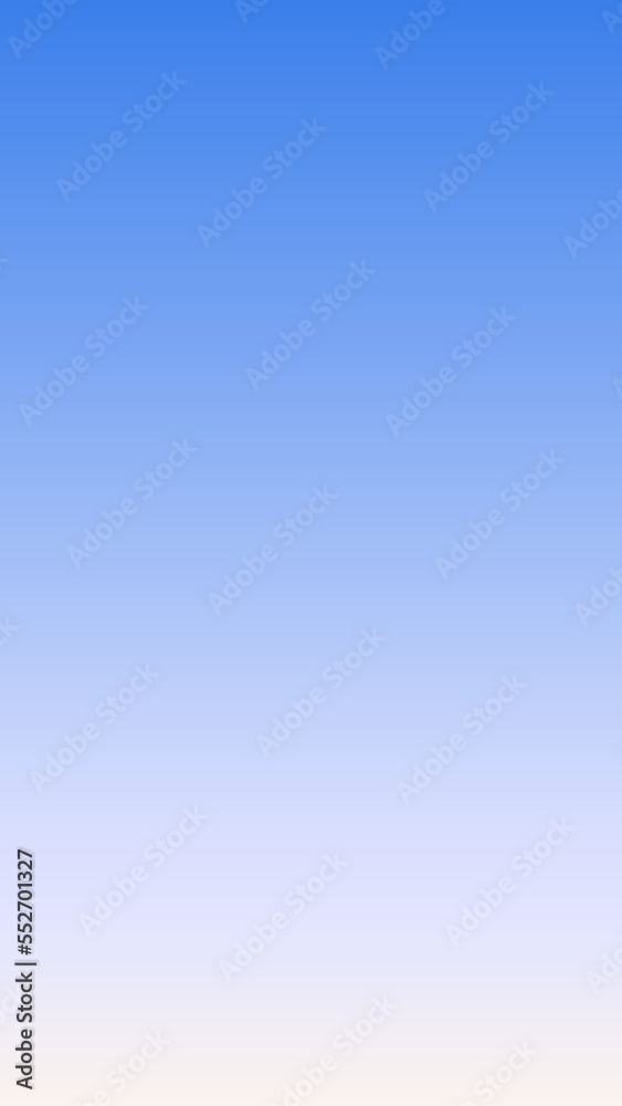 Blue background. Perfect for screen saver, wallpaper for phone or ...
