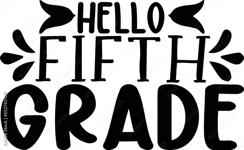 Happy First Day Of School SVG Back To School Svg School Quote Svg happy-first-day-of-school-svg-back-to-school-svg-school-quote-svg