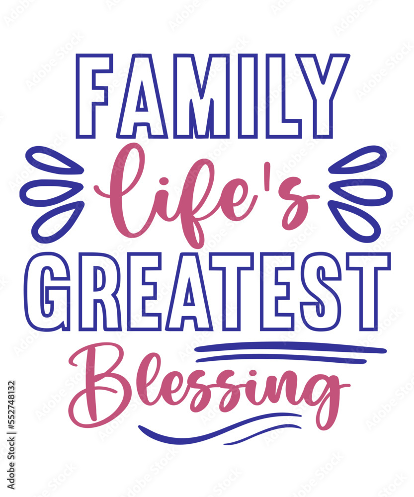 Family SVG, Bundle, Rustic Farmhouse Sign, Farmhouse quote, Family ...