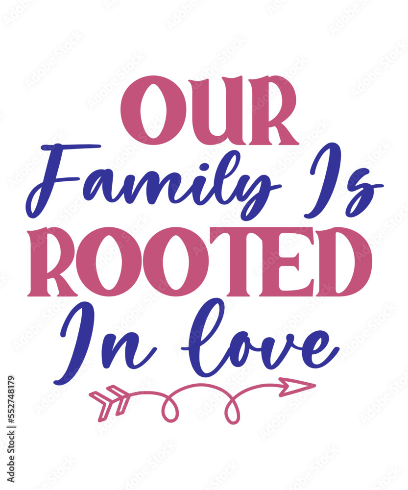 Vecteur Stock Family SVG, Bundle, Rustic Farmhouse Sign, Farmhouse ...