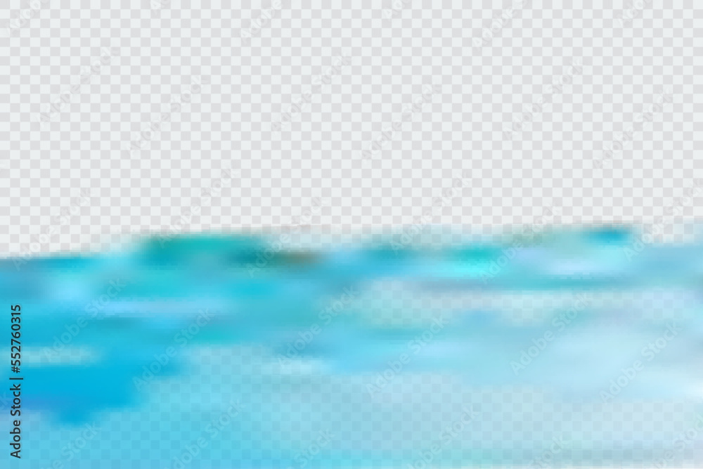 Water, Lake, River clipart image with transparent background.vector ...