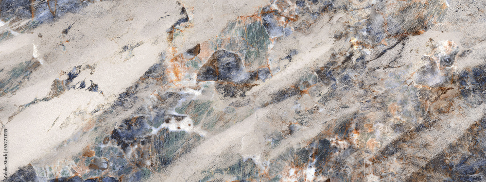 ceramic, rough, color, pattern, wall tiles, rustic, paper, textured ...