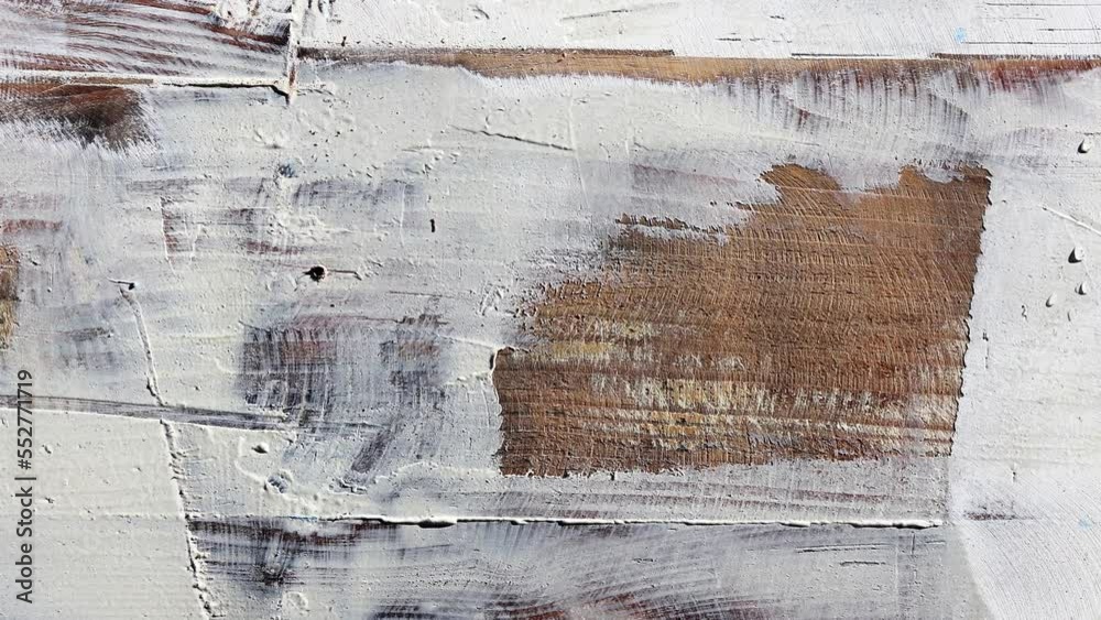 Wood planks epoxy resin repairing shipboard texture seamless loop ...