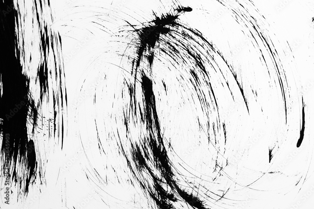 Bump map scratch and dirt Masks, mapping texture Seamless texture Stock ...