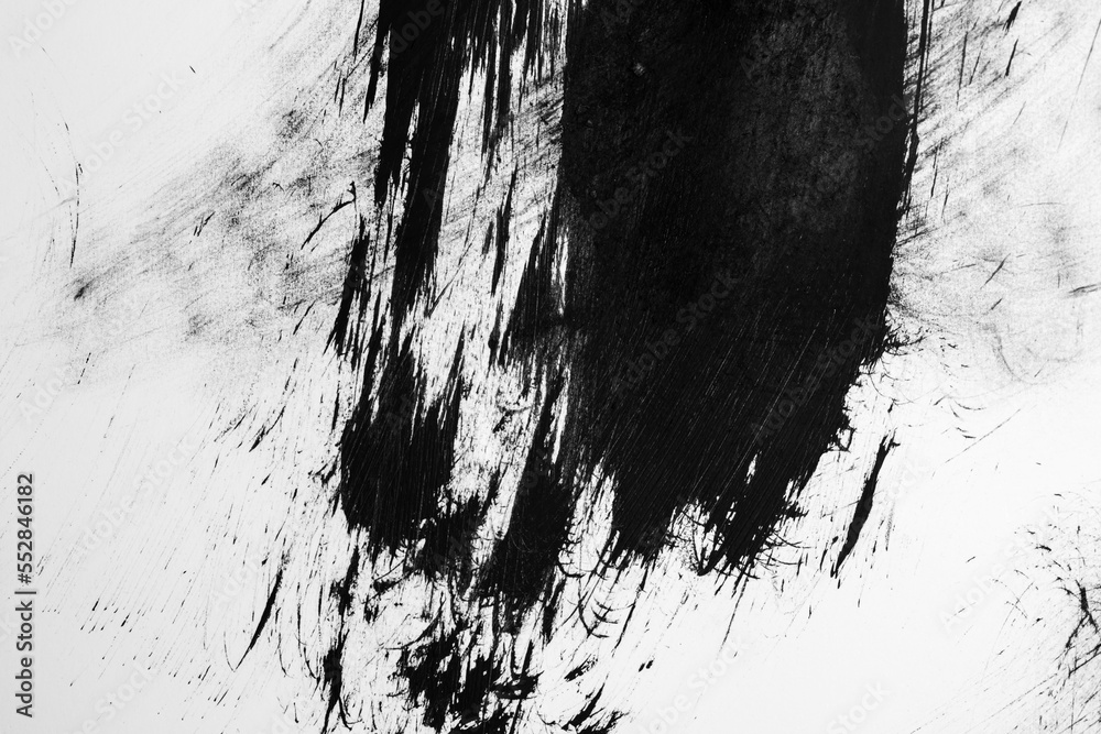 Bump map scratch and dirt Masks, mapping texture Seamless texture Stock ...