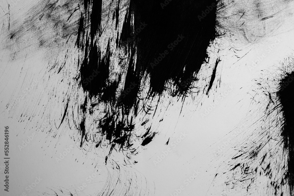 Bump map scratch and dirt Masks, mapping texture Seamless texture Stock ...