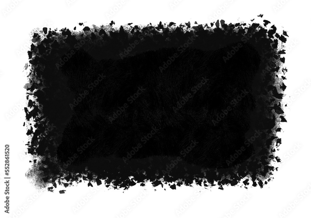 Image mask transparent background Stock Illustration | Adobe Stock