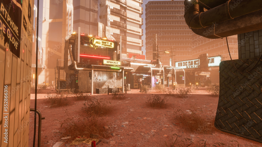 Graphic resources for sustainable development goals, biodiversity, a ...