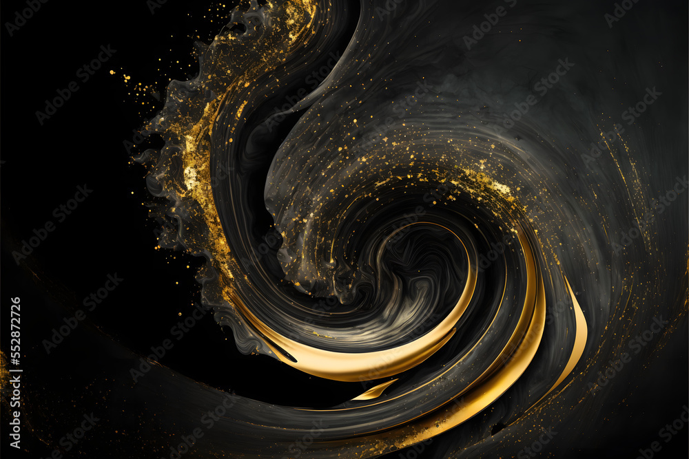 background Stock Illustration | Adobe Stock