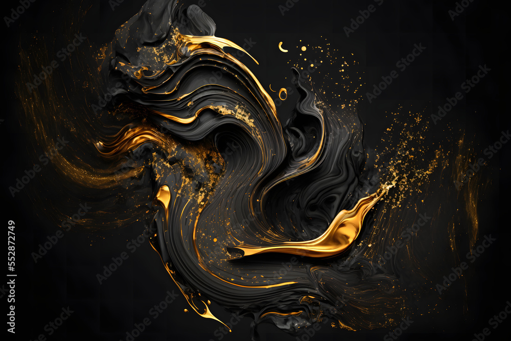 background Stock Illustration | Adobe Stock