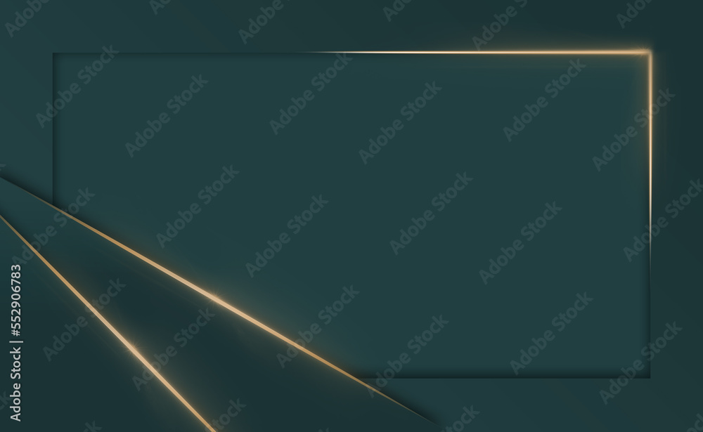 modern background design Stock Illustration | Adobe Stock