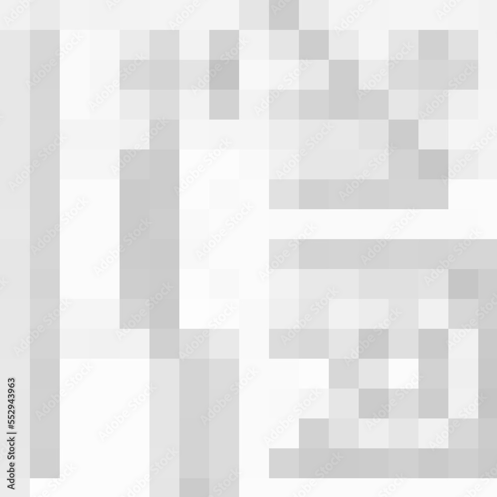 bright mode UX/UI design concept fits on screen as wallpaper, app ...