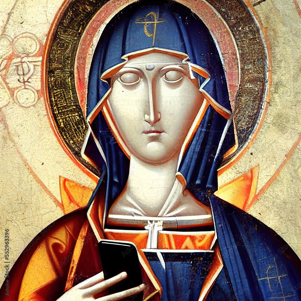 What Is The Meaning Of Mary Mother Of Jesus - Free Math Worksheet Printable