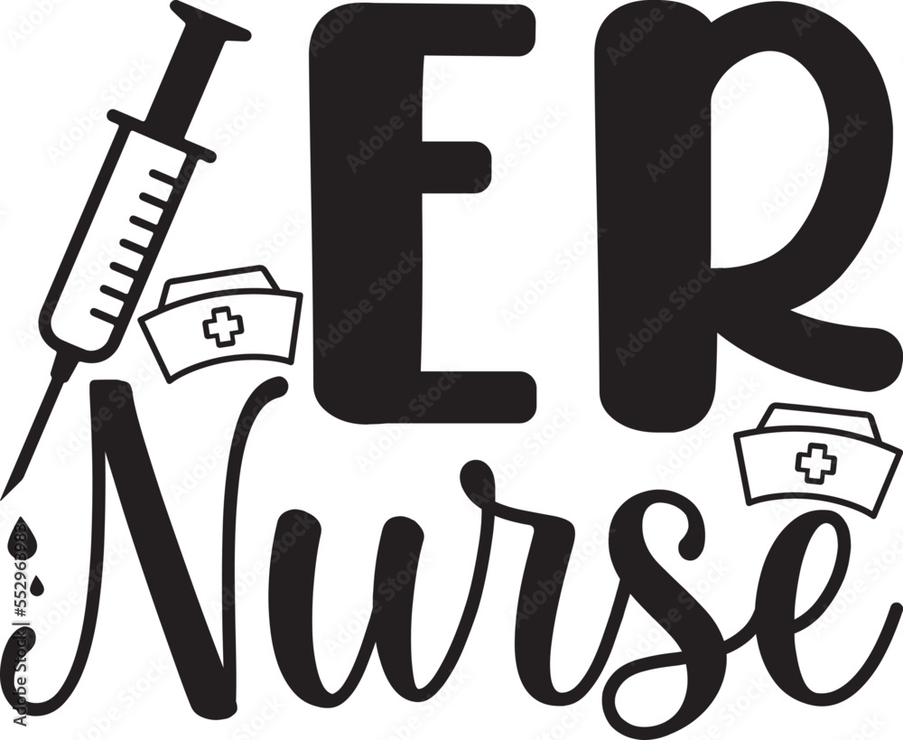 Vetor do Stock: Paramedic Bundel svg, EMT svg, EMS svg, Nurse svg ...