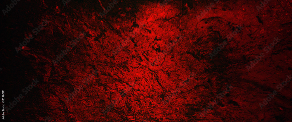 Scratches concrete wall texture, Scary concrete wall texture as ...