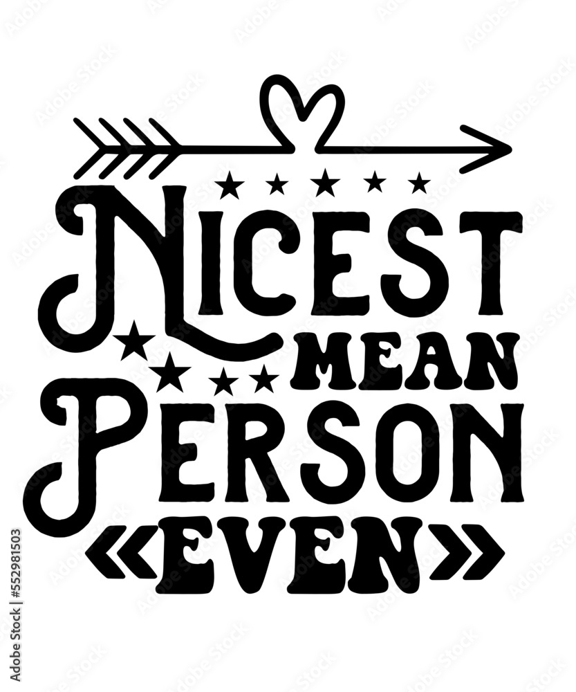 Funny Svg Design Funny Quotes Bundle Svg Sarcasm Svg Bundle Sarcastic