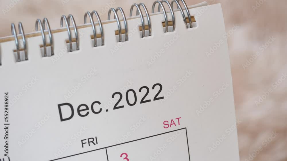 2022, 2022 2023, 2023, 23, agenda, background, beginning, business, bye ...