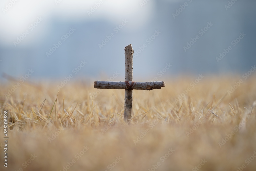 십자가 사진, The picture of the cross, crossphoto, the Cross, backdrop for ...