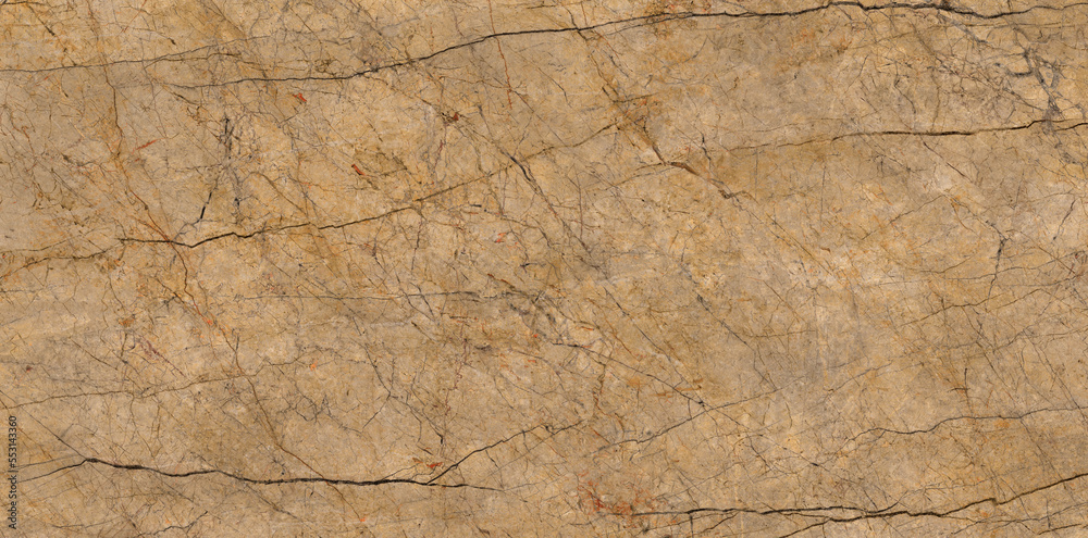 Forest marble texture background with spider veins across the surface ...