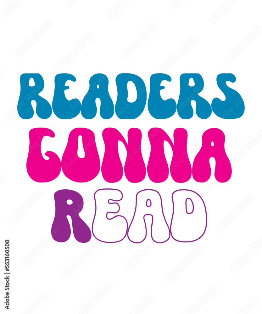 ,Reading svg Bundle, Book lovers svg, book clipart, librarian svg ... ,Reading svg Bundle, Book lovers svg, book clipart, librarian svg ...
