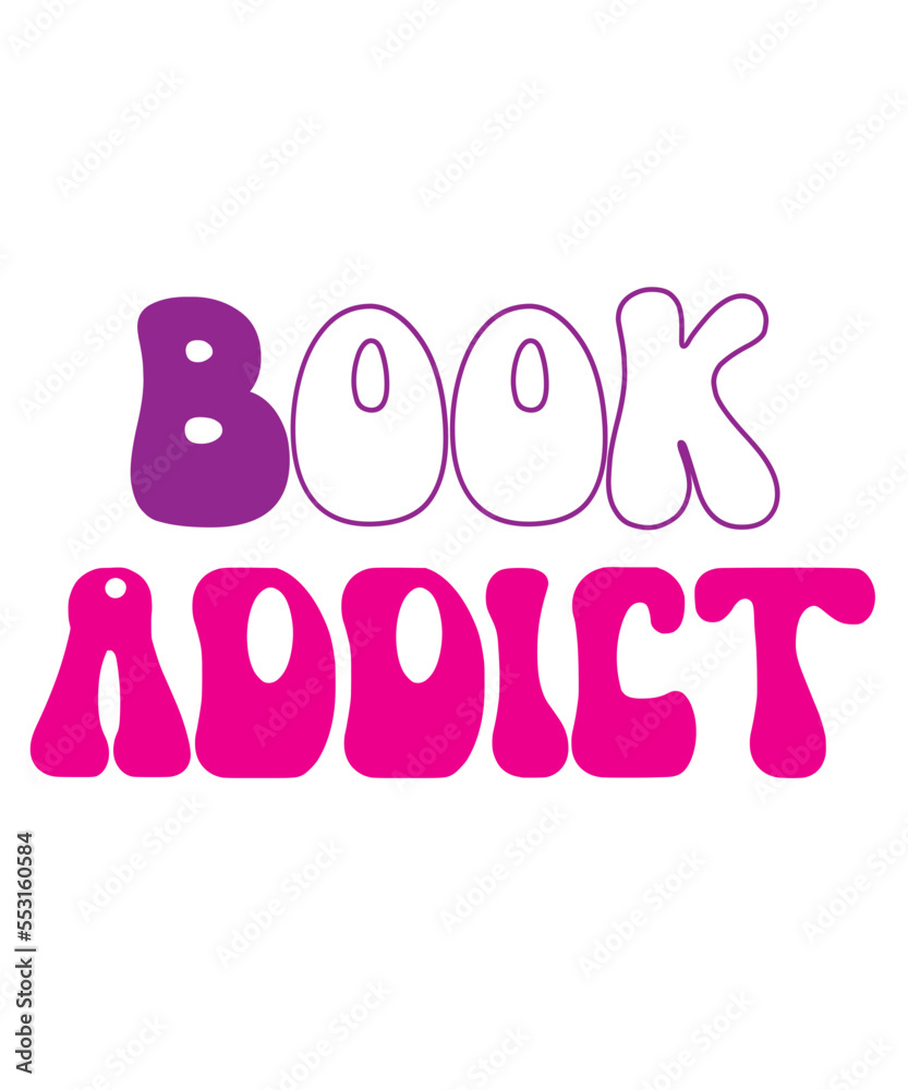 Reading Svg Bundle Book Lovers Svg Book Clipart Librarian Svg Books Svg Book Lover Shirt