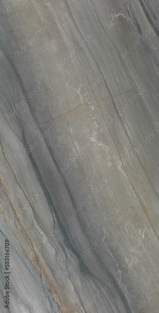 Italian marble stone texture background with high resolution Crystal ...