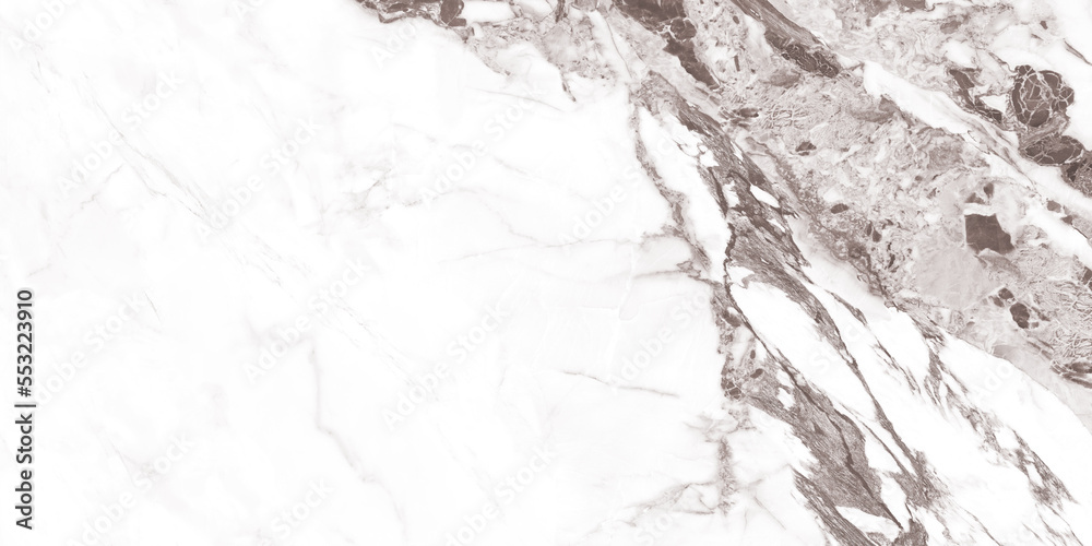 white marble texture Stock Photo | Adobe Stock