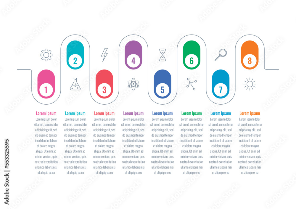 web, education, magazine, internet, magazine, annual report information ...