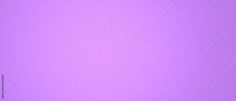 Digital lavender color texture background. Digital lavender color of ...