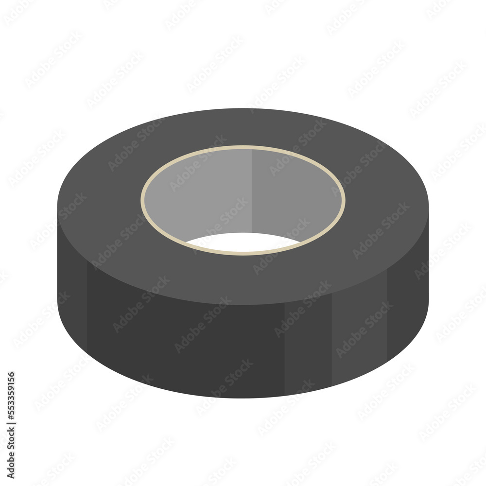 Duct Tape Clipart