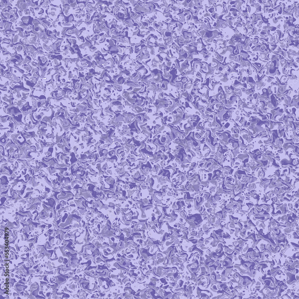 abstract texture with squiggly spots. texture for applying bulges and ...