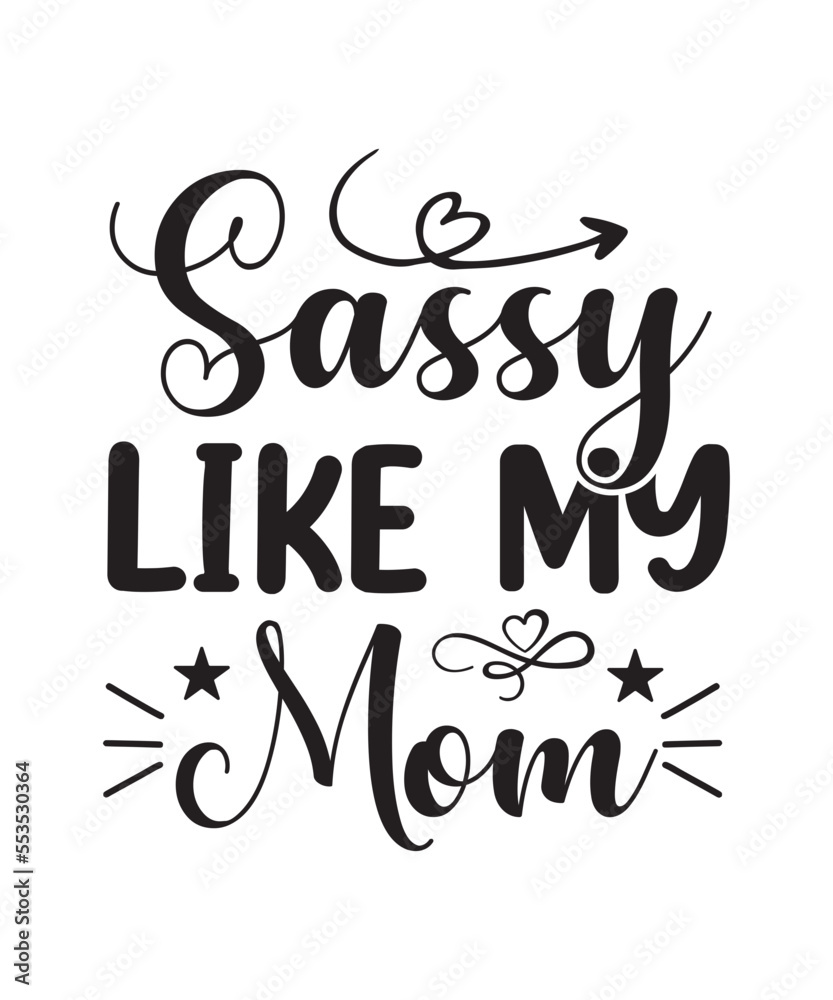 Sassy Svg Bundle Sassy Quotes Svg Funny Sarcastic Svg Bundle Sassy Sayings Svg Funny Quotes