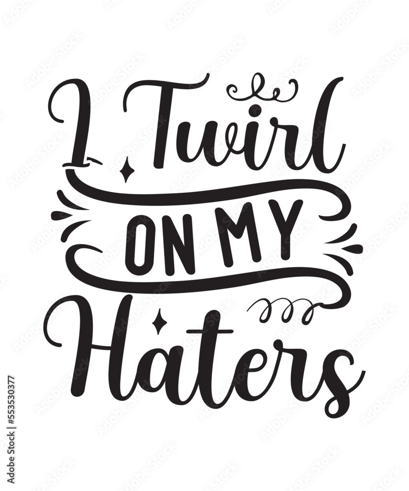 Sassy Svg Bundle Sassy Quotes Svg Funny Sarcastic Svg Bundle Sassy Sayings Svg Funny Quotes