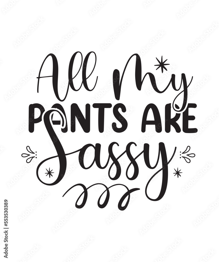 Sassy SVG Bundle, Sassy Quotes SVG, Funny Sarcastic Svg Bundle, Sassy ... Sassy SVG Bundle, Sassy Quotes SVG, Funny Sarcastic Svg Bundle, Sassy ...