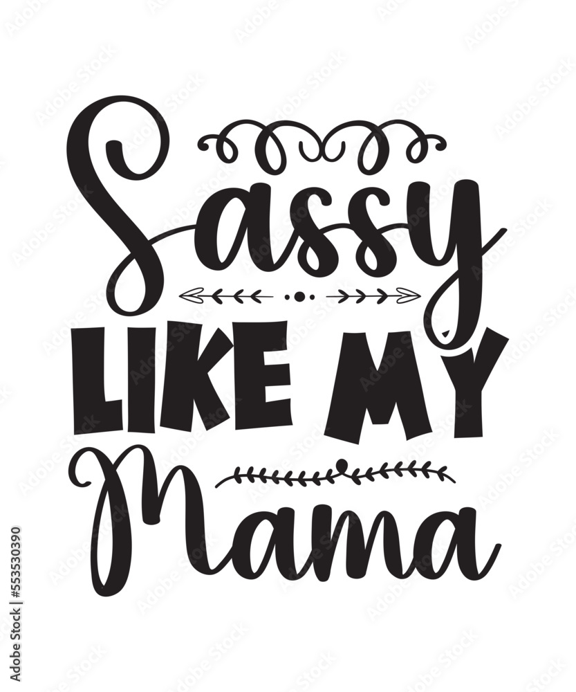 Sassy Svg Bundle Sassy Quotes Svg Funny Sarcastic Svg Bundle Sassy