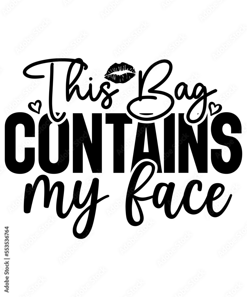 Makeup Svg Bundle, Makeup Clipart, Eyelashes Svg, Lips Svg, Eyeshadow ...