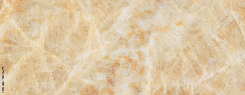 Beige onyx marble stone texture used for ceramic wall and floor tile ...