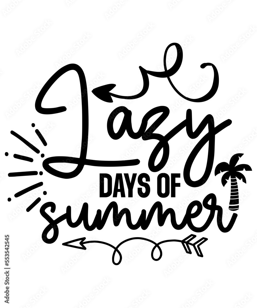 Beach svg Bundle, Beach svg designs for shirt, Beach svg files for ...