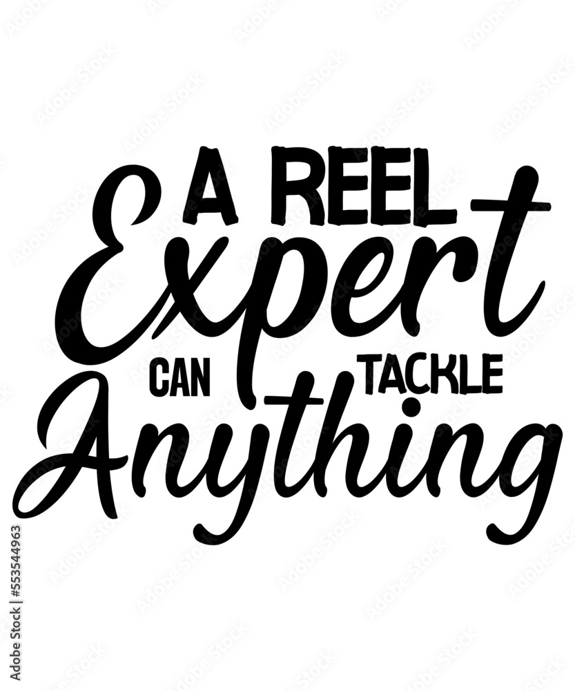 Fishing SVG Bundle, fish svg, bass svg, fish hook svg, lake svg, dad ...