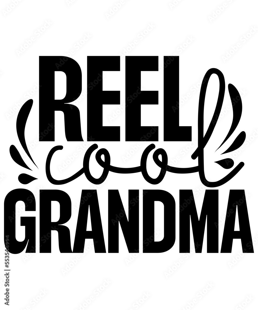 Fishing SVG Bundle, fish svg, bass svg, fish hook svg, lake svg, dad ...