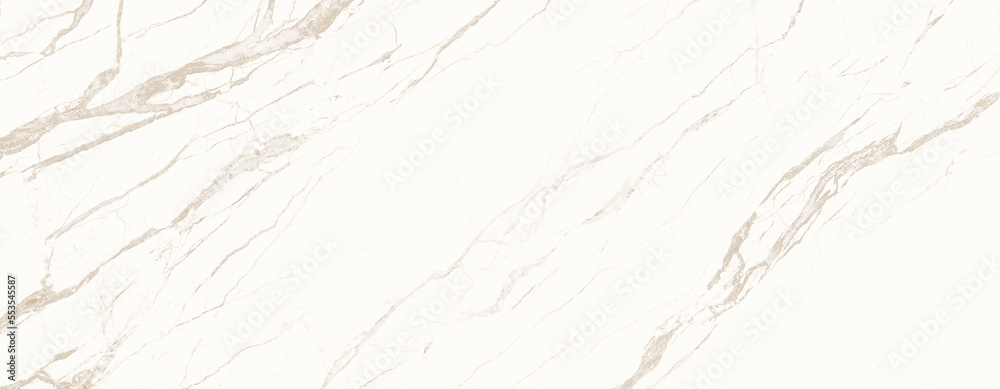 White statuario marble stone texture used for ceramic wall and floor ...