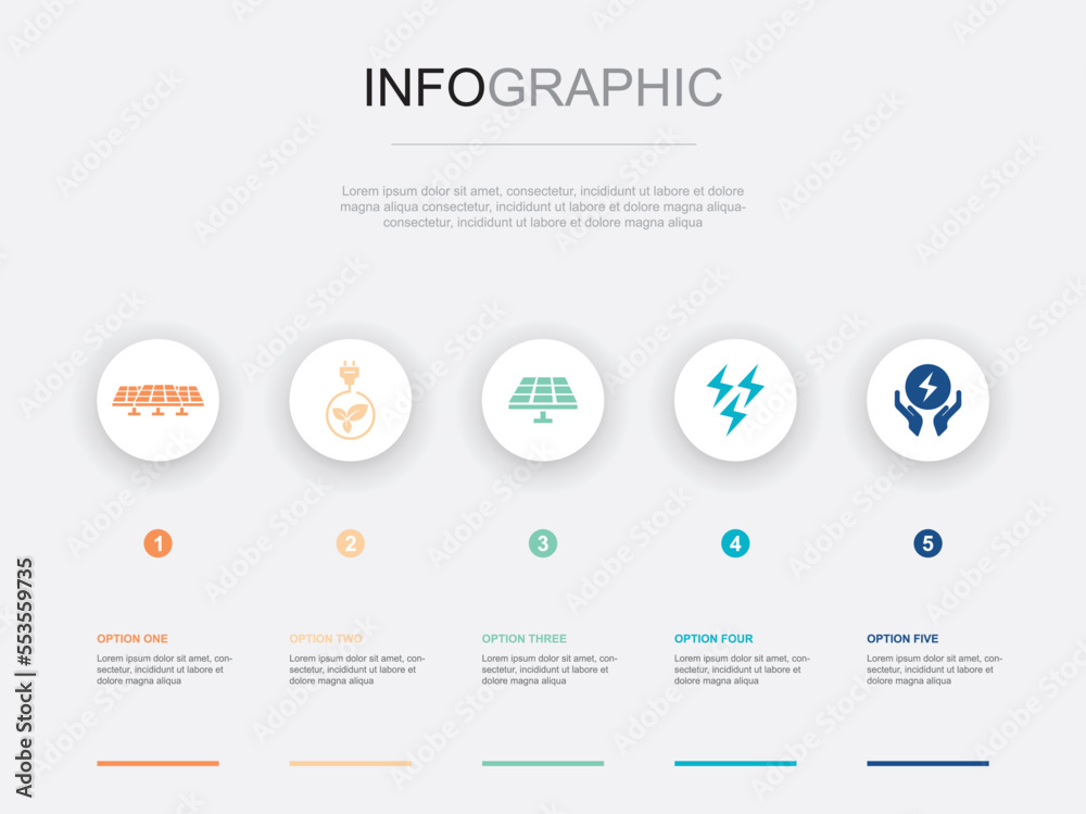 Solar Power Plant, clean energy, solar panel, energy, energy saving ...