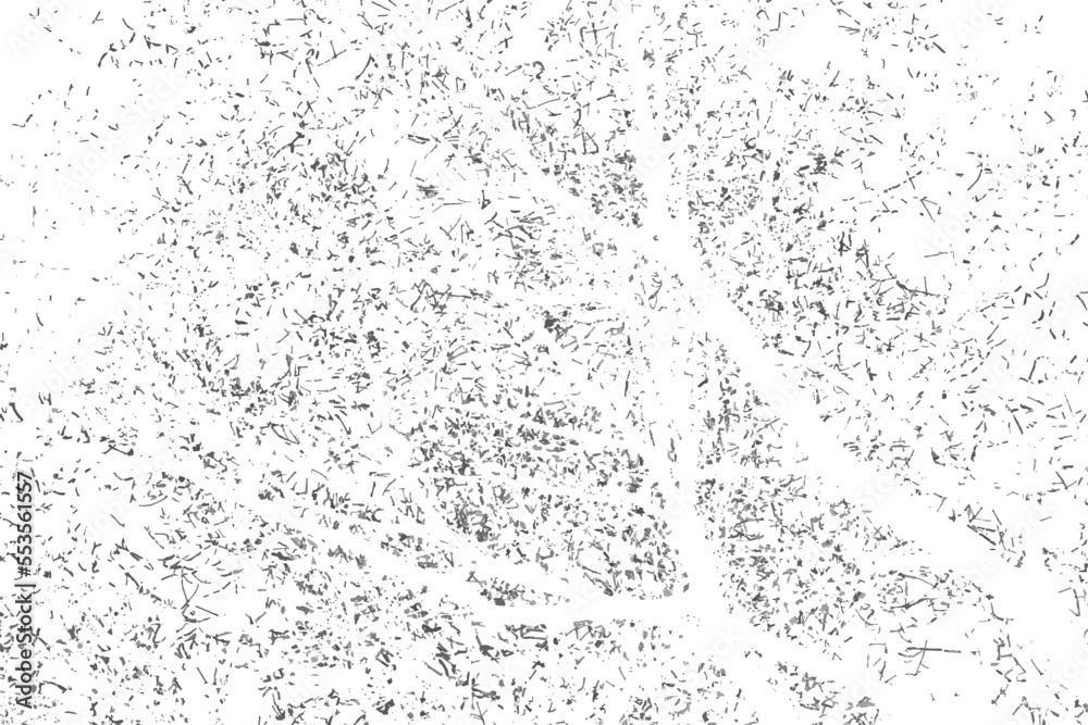 Dash and dot messy on transparent background Stock Vector | Adobe Stock