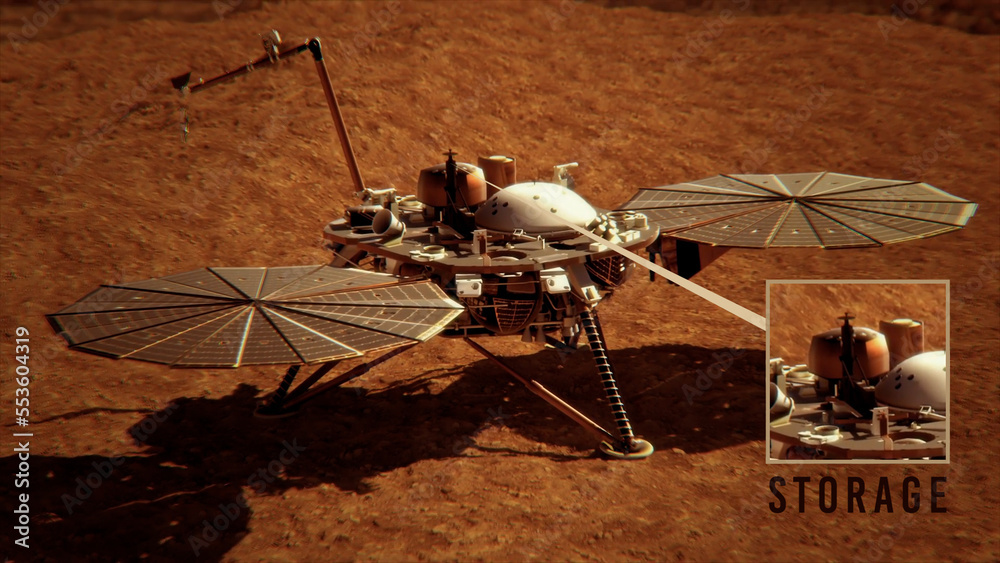 Target Area Overlay Stock Template | Adobe Stock