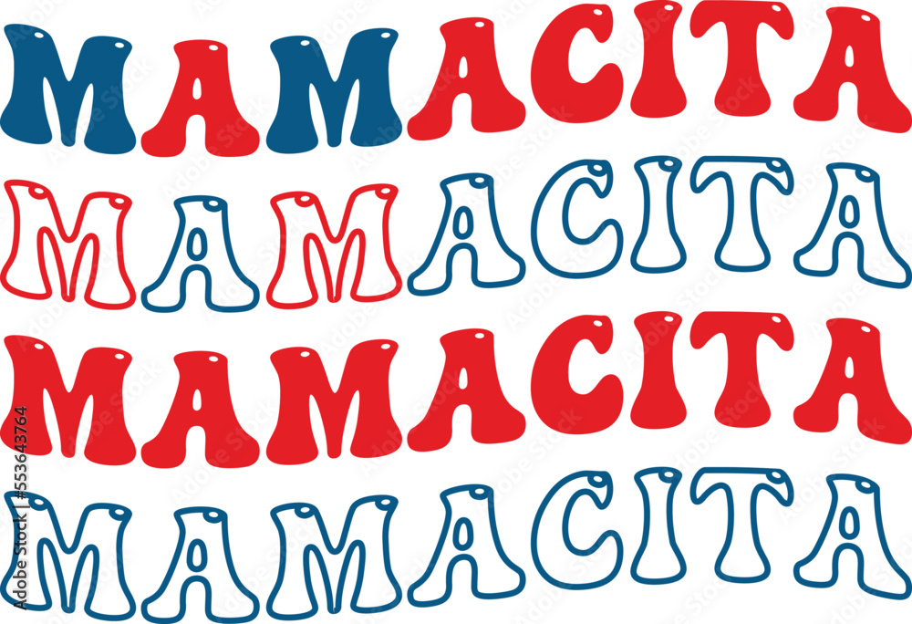 Adios Bitchachos, Cinco De Mayo, Funny Cinco De Mayo, Cinco De mayo SVG ... Adios Bitchachos, Cinco De Mayo, Funny Cinco De Mayo, Cinco De mayo SVG ...