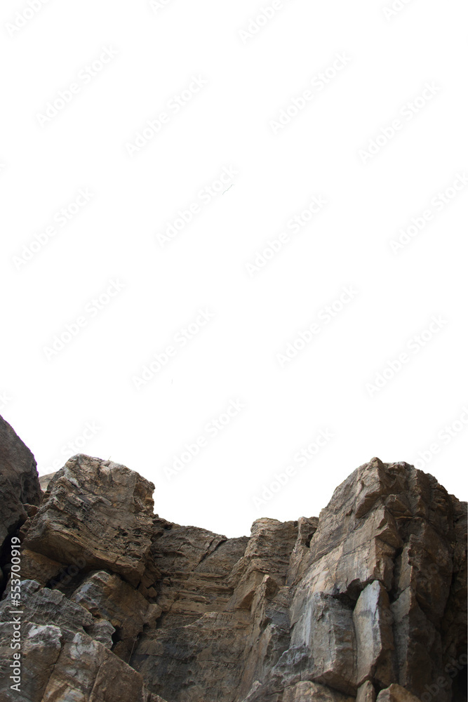 Isolated PNG cutout of a on a transparent background, ideal for ...